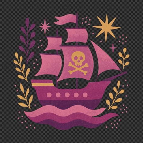 Waves Ship Texture Images Free Photos Png Stickers Wallpapers