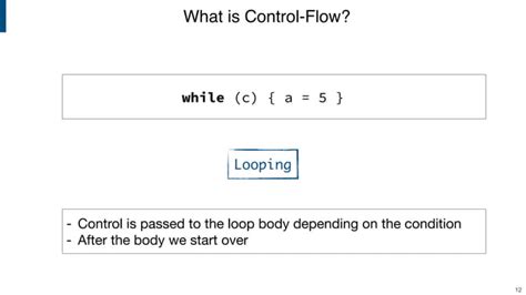 Compiler Construction Lecture 10 Data Flow Analysis Pdf Compiler Construction Lecture 10 Data Flow Analysis Pdf