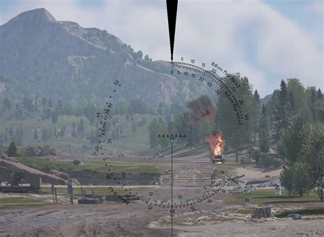 Any Way To Still Get Old Custom Sight After Update Gameplay Problems