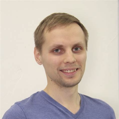 Streamline Event Driven Microservices With Kafka And Python Toptal®