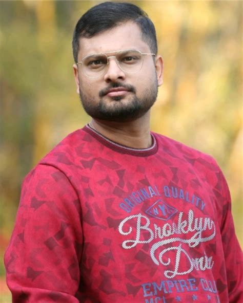 Akhil Gupta Inputzero