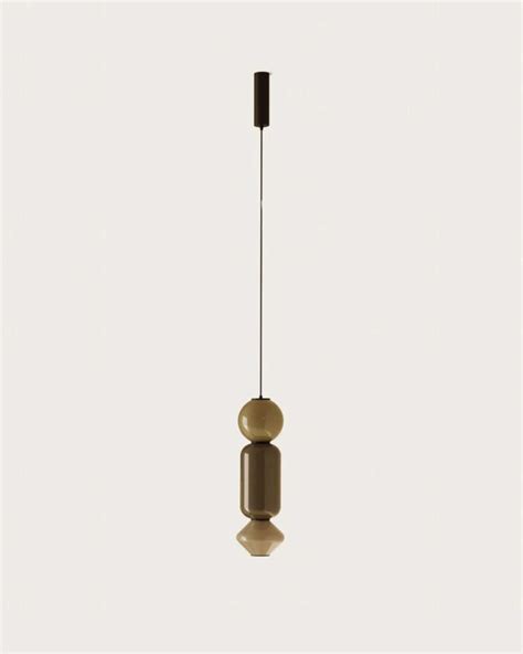 Papi Pendant Light Nook Collections