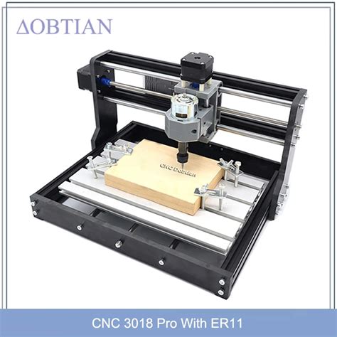 Cnc 6550 레이저 조각기 2축 작업 영역 20w Ttl Pmw 제어 Diy 가죽 아크릴 목재 절단 65x50cm 핸드폰닷컴