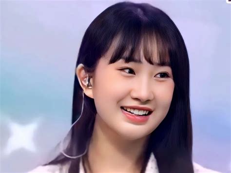 전유진 팬 사랑 Band