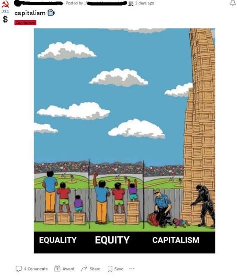 Even More Cringy Ass Memes I Found In Communismmemes R Enoughcommiespam