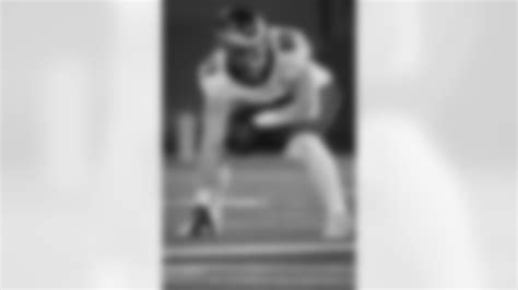 Photos Best Of Te Jack Stoll