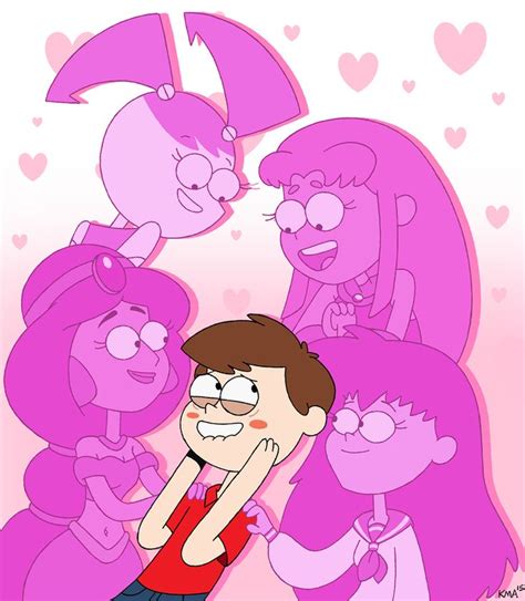 Pin On Gravity Falls