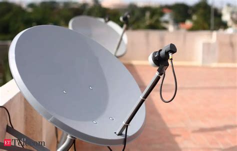 Department Of Telecommunications Telcos Demand Single Act To Regulate