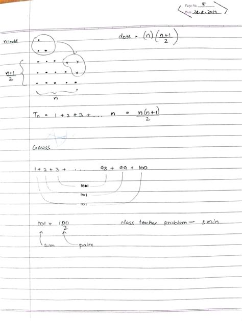 Discrete Maths Proofs And Logic Pdf
