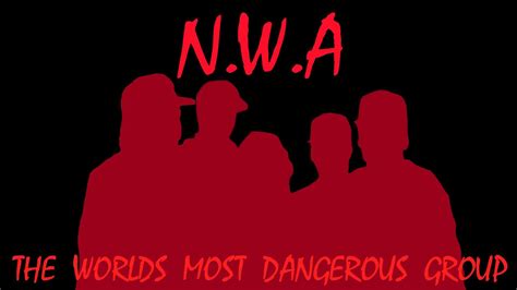 Nwa Logo Wallpapers Top Free Nwa Logo Backgrounds Wallpaperaccess