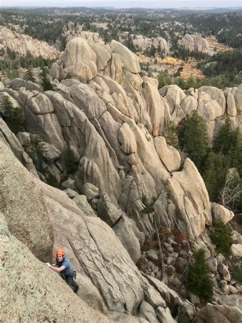 Home Page Wyoming Mountain Guides
