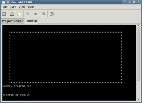 P Gina Personal Personal Page Ing John Coppens