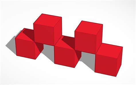 3d Design Copy Of Copy Of Copy Of Copy Of Copy Of Copy Tinkercad