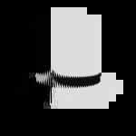 Inverted Noob Head Roblox