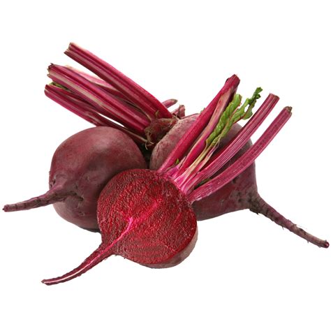 Свекла PNG