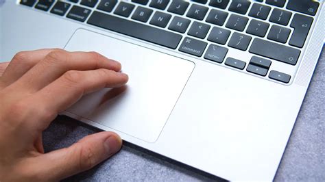 Veja Nosso Guia Completo De Como Copiar E Colar No Mac