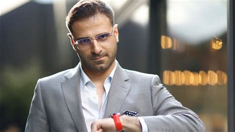 ნაწილი 2 ლევან ვასაძე “ერთადერთი საზომი ადამიანის წარმატება წარუმატებლობის ეს მისი ოჯახია