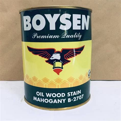 Boysen Wood Top Coat At Beverly Marone Blog