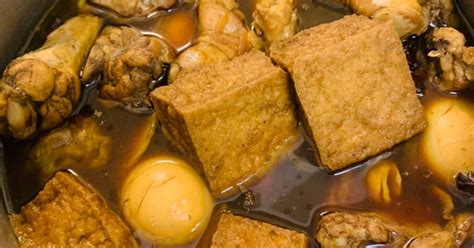 【滷雞腿 】料理－ 283 篇食譜與家常做法 Cookpad