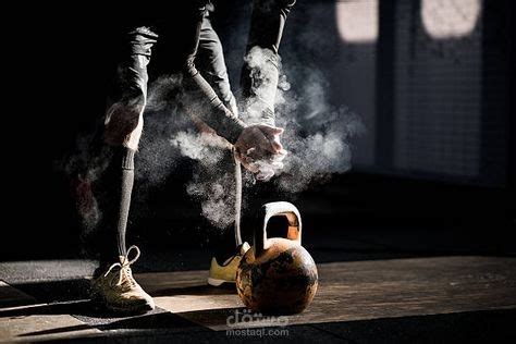 Gym Master With Laravel And Angluar