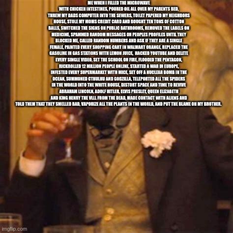 Adhfjhvdabsm F Imgflip