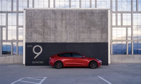 Tesla Model 3 Is The Most Sought After Ev Worldwide Analysis