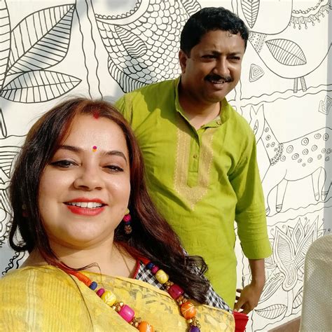 Img 20220202 Wa0126 Reshmi Sen Flickr