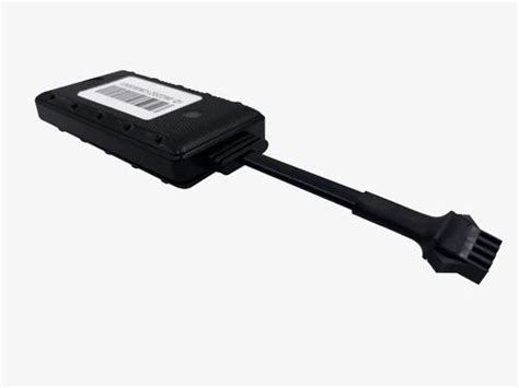 Wired Hunteyed Hunt Smart Active GPS Tracking System PVC For Truck At Piece In Kolkata