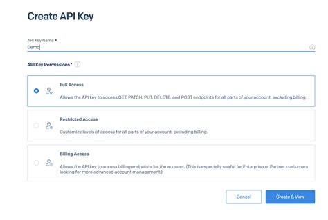 How To Send Emails In Javascriptnodejs With Sendgrid Twilio