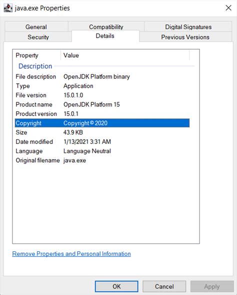 Diskover Installation Guide