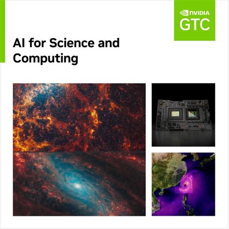 Supercomputing Gtc25 Nvidia Data Center