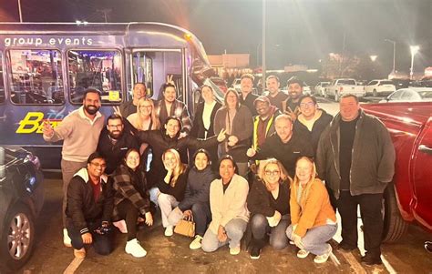 Agile Directive On Linkedin Tbt