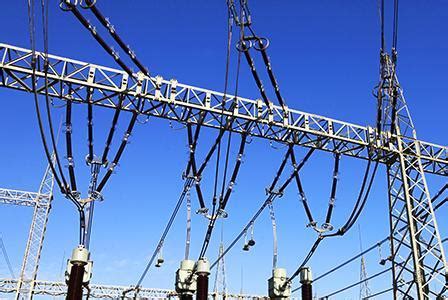 Acculec Power Power Generation Transmission And Distribution