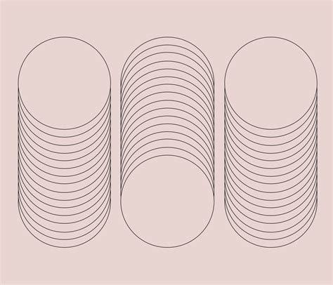 5 Tips To Increase Maintainability And Reusability Of Apps