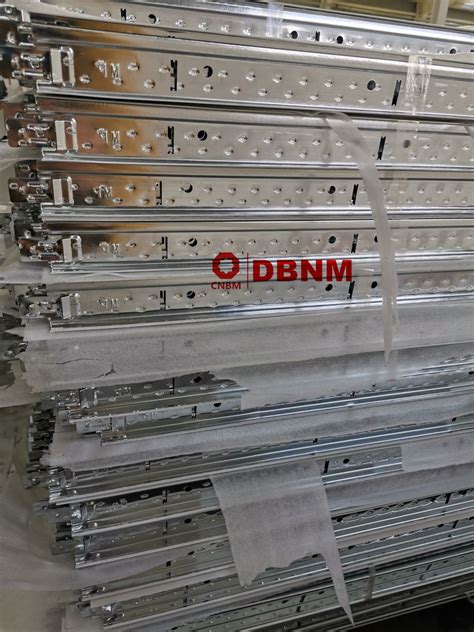 Evelyn Liu On Linkedin All Kinds Of T Grid