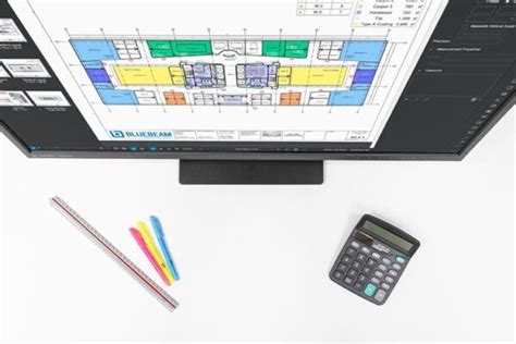 Tips And Tricks Built The Bluebeam Blog