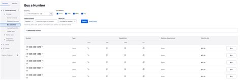 How To Transcribe A Phone Call In Real Time With Python
