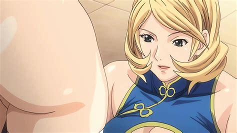 Starless Upscale 50fps 04 Eporner Starless Upscale 50fps 04 Eporner
