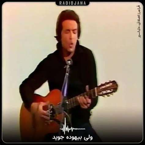 کلیپ اهنگ فرامز اصلانی دل اسیر برای استوری