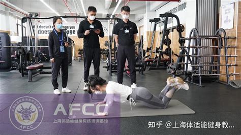 健身教练收入到底高不高？揭秘健身教练一个月真实收入！ 知乎