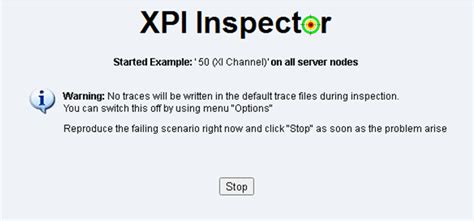 How To Update XPI Inspector Tool SAPissues Com