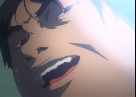 Bros Edging The Lock Rlain