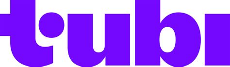 File Tubi Logo 2024 Purple Svg Wikimedia Commons
