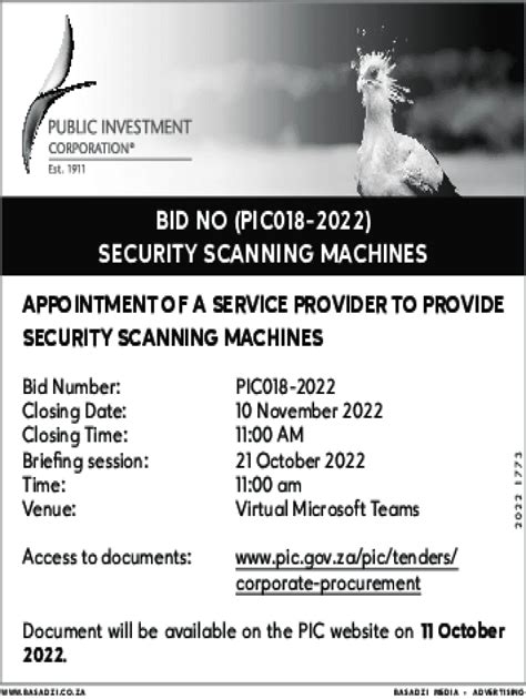Fillable Online Teams Web Client Is Stuck In A Login Loop Microsoft