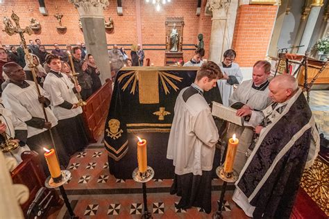 Dcs 128 Joseph Shaw Flickr