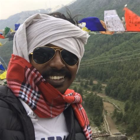 Sarath Krishnan Youtube