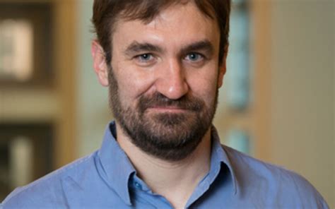 Brains On Board Smart Microrobots Walk Autonomously Kavli Institute At Cornell Kic