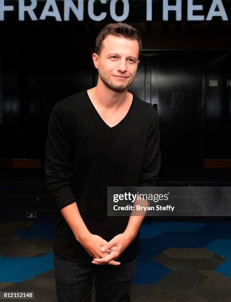 Matt Franco Photos And Premium High Res Pictures Getty Images