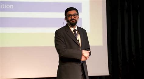 Prof Dr Dileep Kumar M Auf Linkedin Tedtalk Tedxspeaker Tedx Tedtalks Tedman Tedx2022