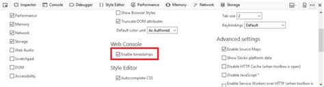 How To Get Browser Console Logs While Testing Website Infotechsite